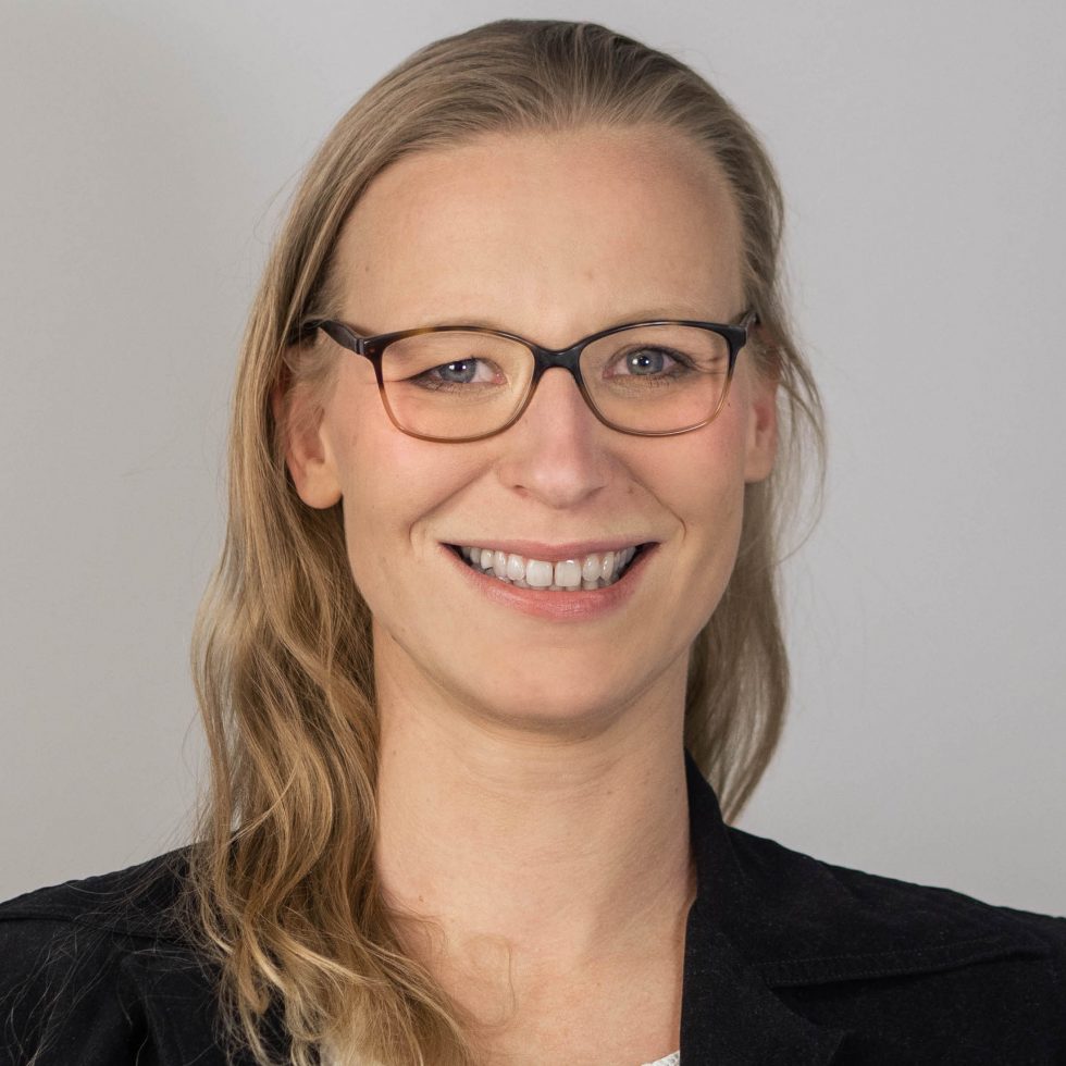 Über uns - KerVita Ambulant