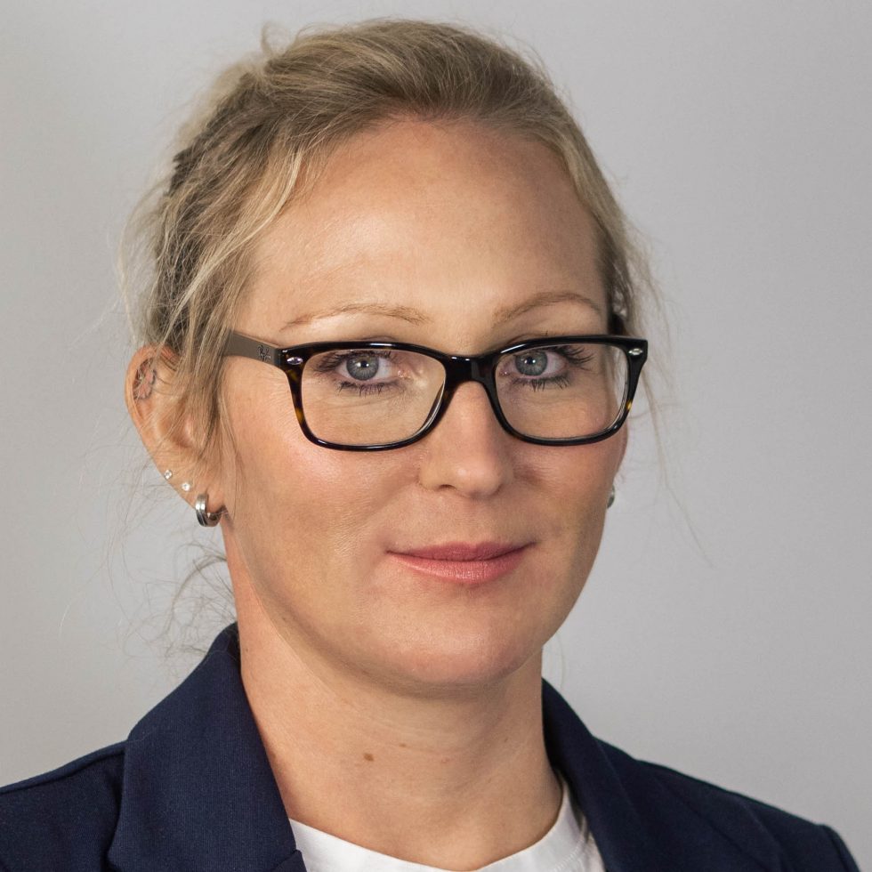 Über uns - KerVita Ambulant